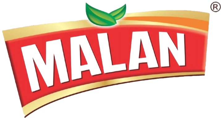 malanfoodproducts.com